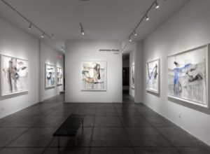 Ferrara Showman Gallery | Listings | Downtown New Orleans