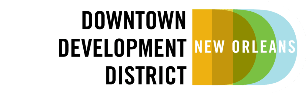 Boulevard American Bistro | Listings | Downtown New Orleans