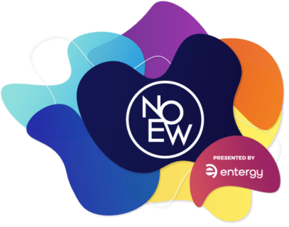 Experience | Downtown New Orleans