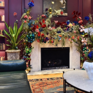 Holiday Happenings in Downtown | Downtown New Orleans